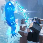 [CUSTOM CUTSCENES] Fisch Modded麗 - Roblox