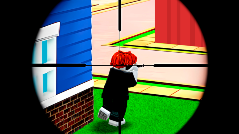 Sticks Incremental 🌲 | Auto Farm Auto Upgrade Auto Rebirth Auto Expand Area OP — Roblox Scripts ...