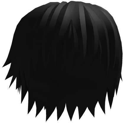 Toji | Roblox Item - Rolimon's