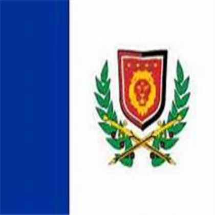 Spagonia flag