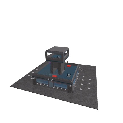 Asset Preview