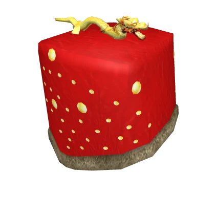 Korea / Joseon 두정갑 dujeong-gab | Roblox Item - Rolimon's