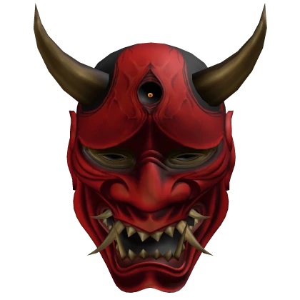 hannya ro
