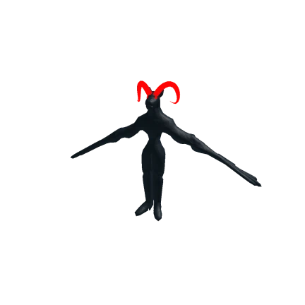 Asset Preview