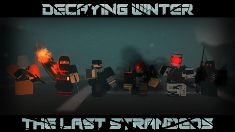Decaying Winter | DWinter ( OP script free gui Xenith ) — Roblox Scripts | ScriptBlox