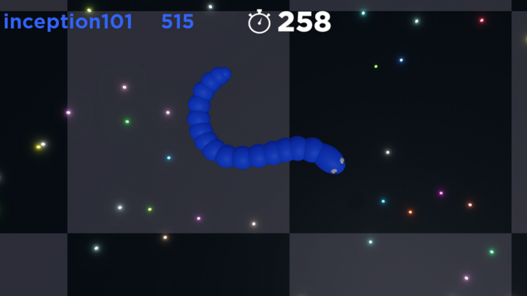 Cobra - Roblox