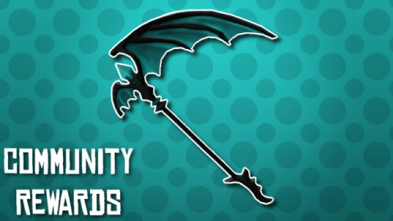 MM2 com Admin Grátis - Roblox