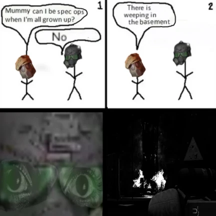 Examination - Roblox