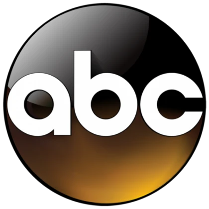 ABC Network Logo