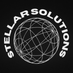Stellar Solutions - Roblox