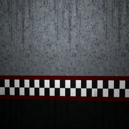 FNAF WALL