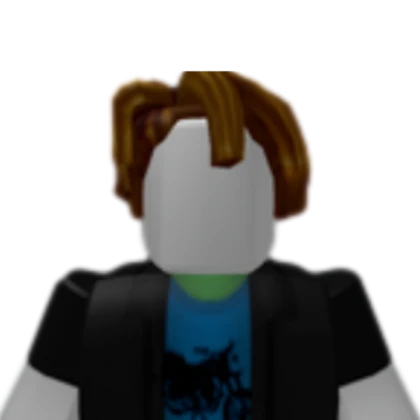 Faceless baconoid nextbot nico's nextbots