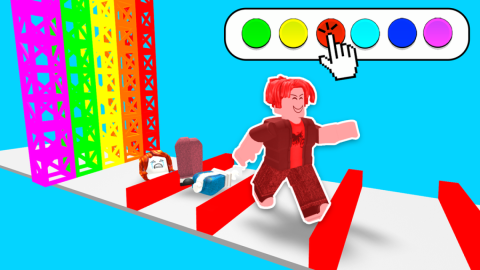 Universal Script 📌 | Beta Gui 2025 — Roblox Scripts | ScriptBlox