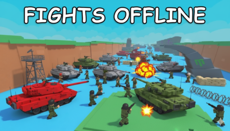 Universal Script 📌 | Keybind Teleport To Mouse Position — Roblox Scripts | ScriptBlox