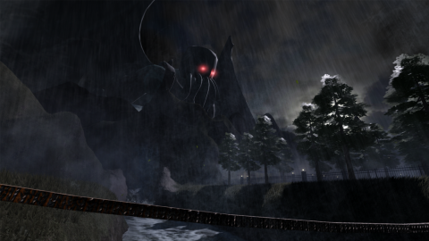 [NEW HEIST 🏦] Notoriety: A PAYDAY® Experience | notoriety esp n flying ...