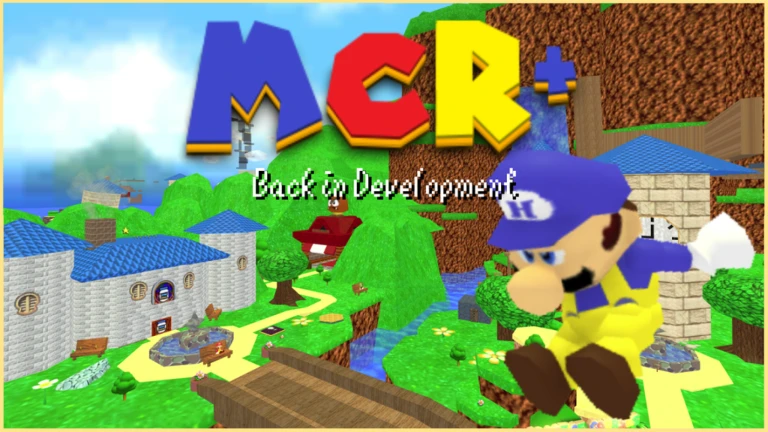 Mayonaisio: Coolio-Straße | Plus - Roblox