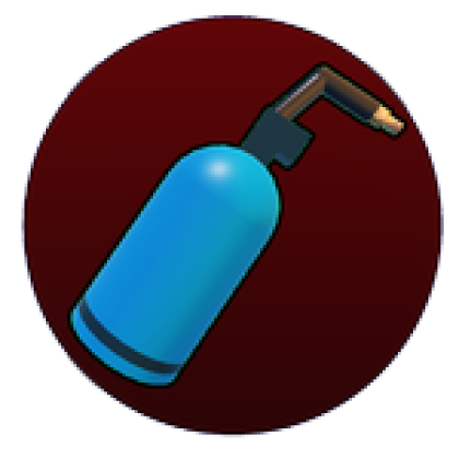 [BEST INSTRUMENT] GAS TORCH - Roblox