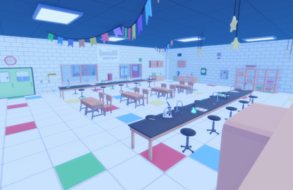 Universal Script 📌 | Universal Skeleton ESP — Roblox Scripts | ScriptBlox