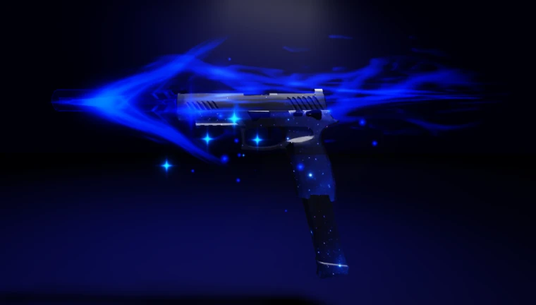 알라디아 PVP - Roblox