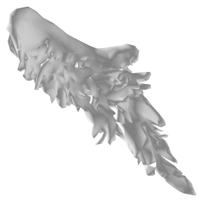 Celestial Wing Right | Roblox Item - Rolimon's