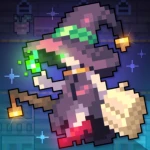 [ALPHA] Pixel Quest! Stats | Rotrends