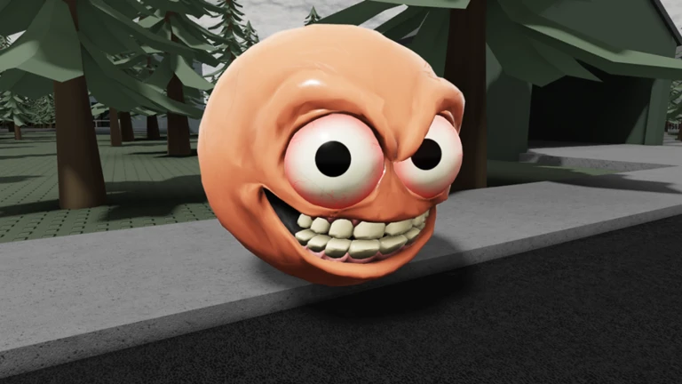 GEF | Roblox Game - Rolimon's