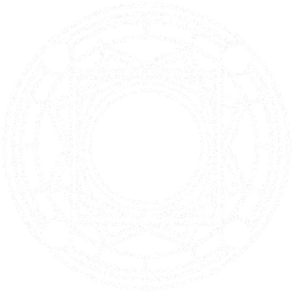 circle thing (1)