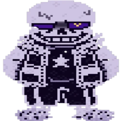 outerdust ruins sans.