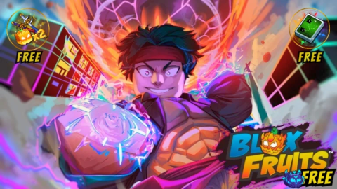 Blox Fruits Rich | FE KICK FE BTOOLS AND MORE — Roblox Scripts | ScriptBlox