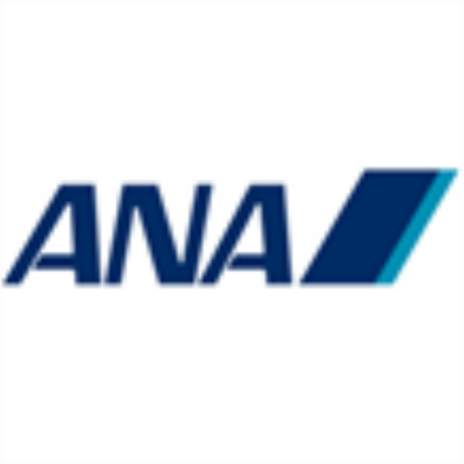 ANA Logo