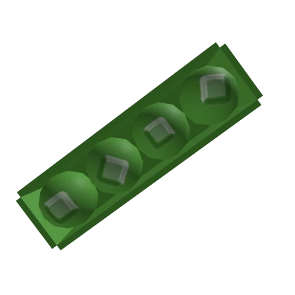 Beanstalk - Grow a garden | Roblox Item - Rolimon's