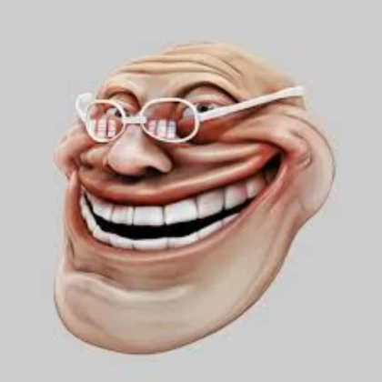 Trollface