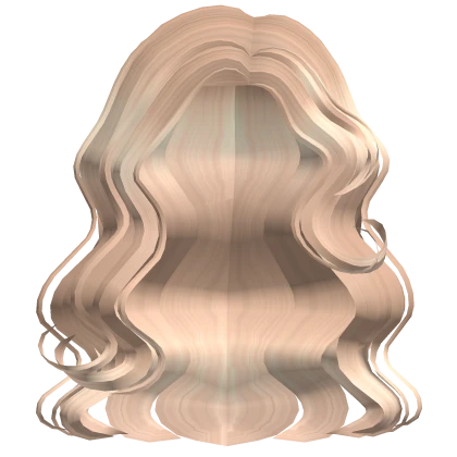 Hair | Roblox Item - Rolimon's