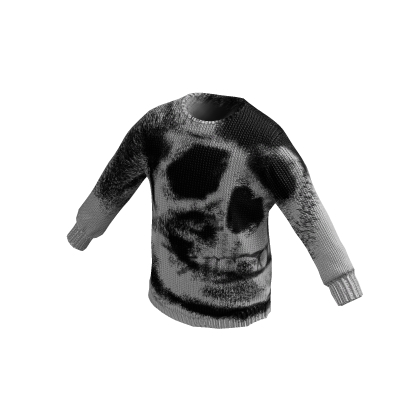Suéter Polyphia 'Ego Death' - Roblox