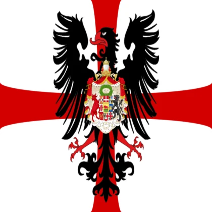 KIngdom of italy alt flag