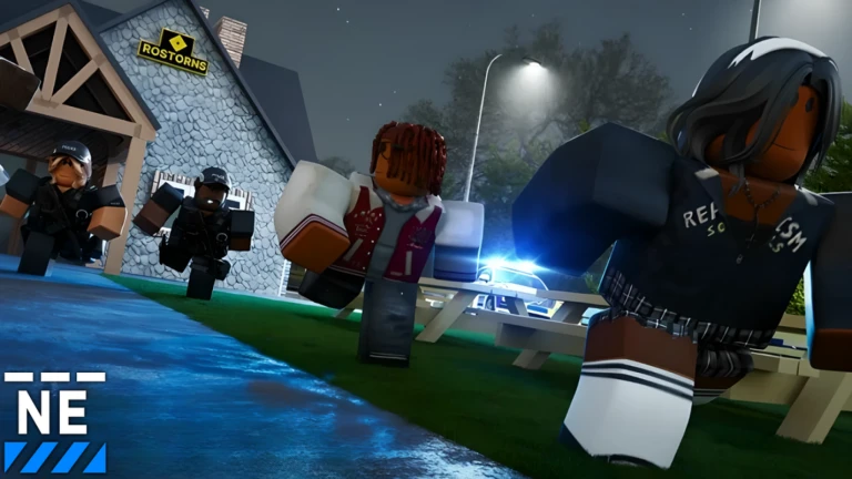 [contenido eliminado] - Roblox