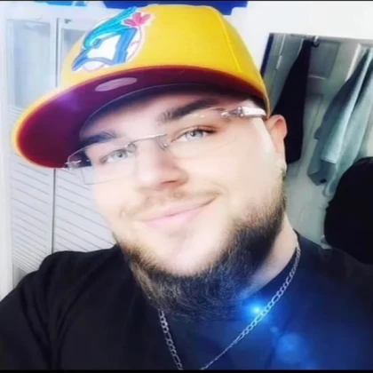 world-famous-rapper-joeyy