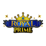 Royal Prime - Roblox