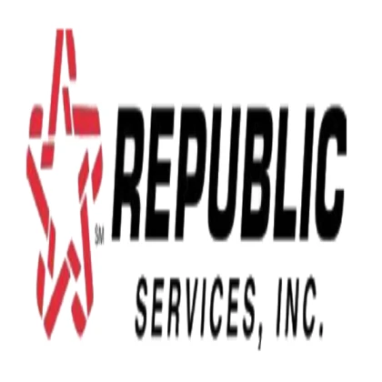 Republic Services, INC.