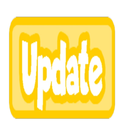 Gui - Outfit Update Button