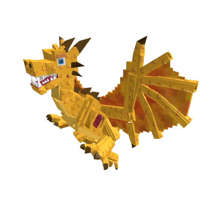 Dragon Cannelloni (Steal a Brainrot) | Roblox Item - Rolimon's