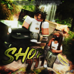 SHOP 777 - Roblox