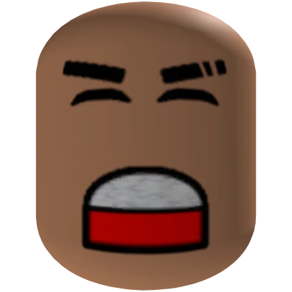 Tattletale | Roblox Item - Rolimon's