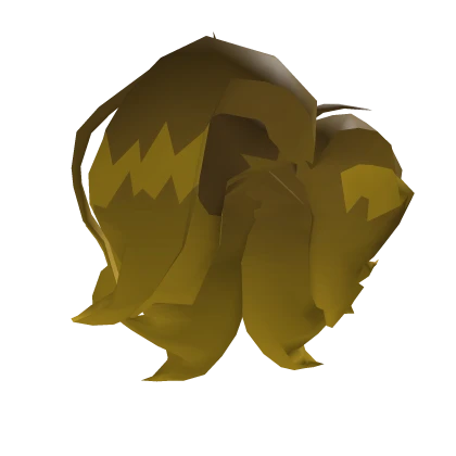 LEO | Roblox Item - Rolimon's