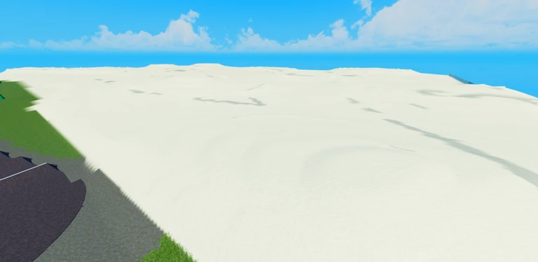 Sentacross MX Park (NOWE WYGLĄDY!!!) - Roblox