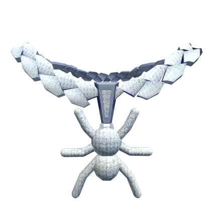 Sammy Chain [STEAL A BRAINROT] | Roblox Item - Rolimon's