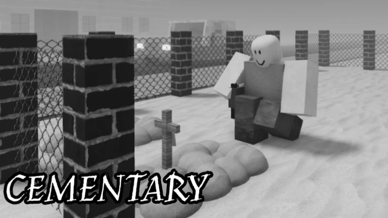 [100K 방문자] 장님 Band패 - Roblox