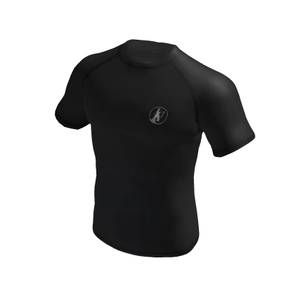 Gym Muscle Shirt | Roblox Item - Rolimon's