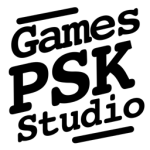PSK Games Studio - Roblox