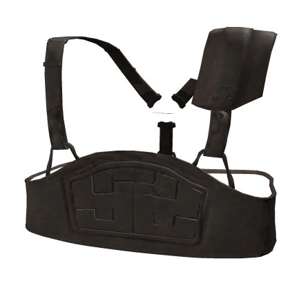 c | Roblox Item - Rolimon's